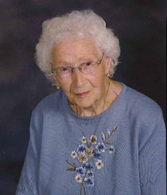 Leona M. Lehman | News, Sports, Jobs - The Journal
